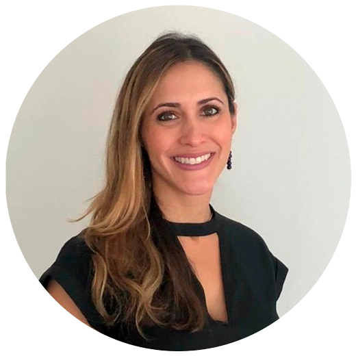 Quiénes Somos – Nozomi Salud