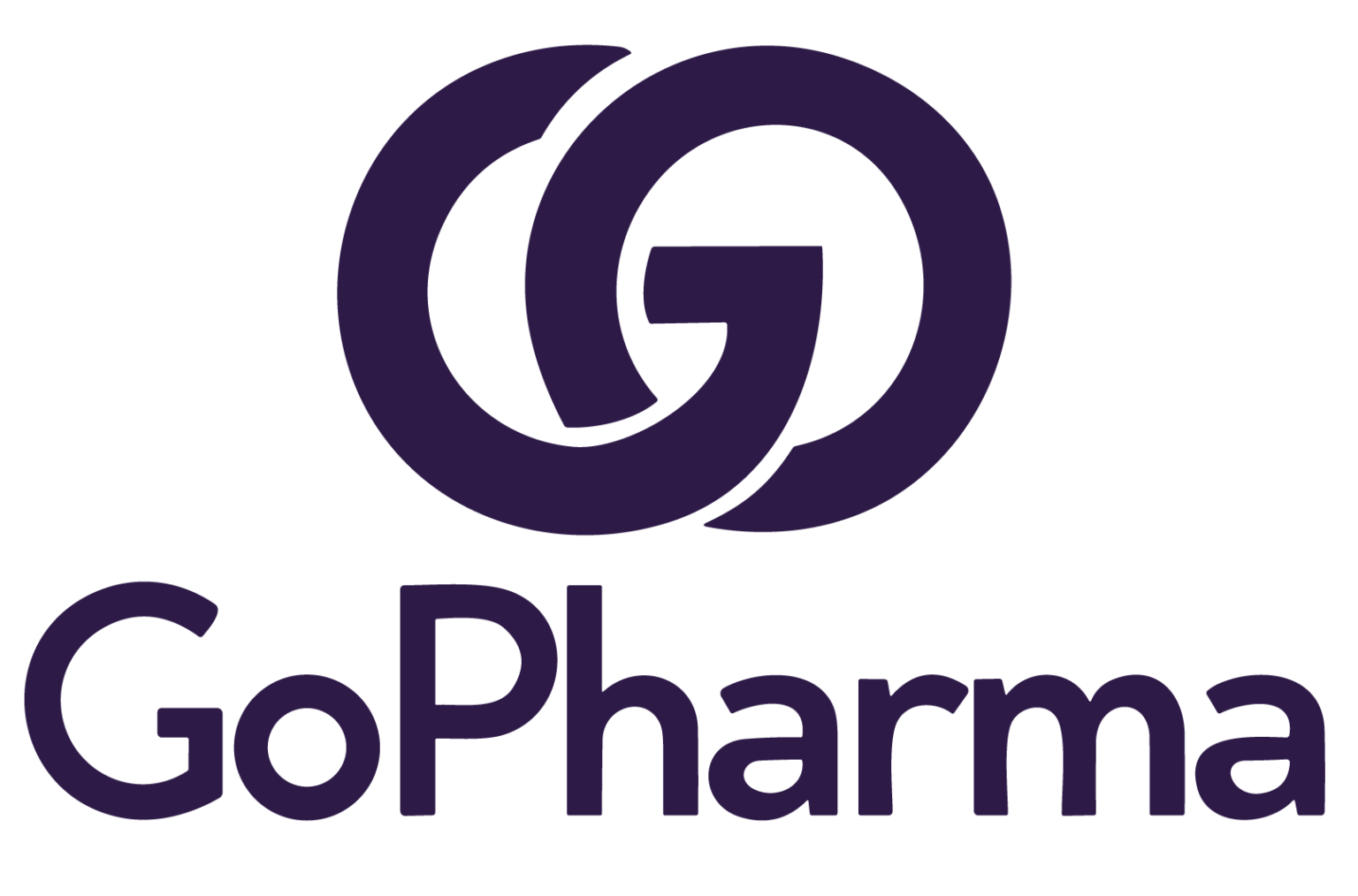 Nozomi Salud – Innovación farmacéutica